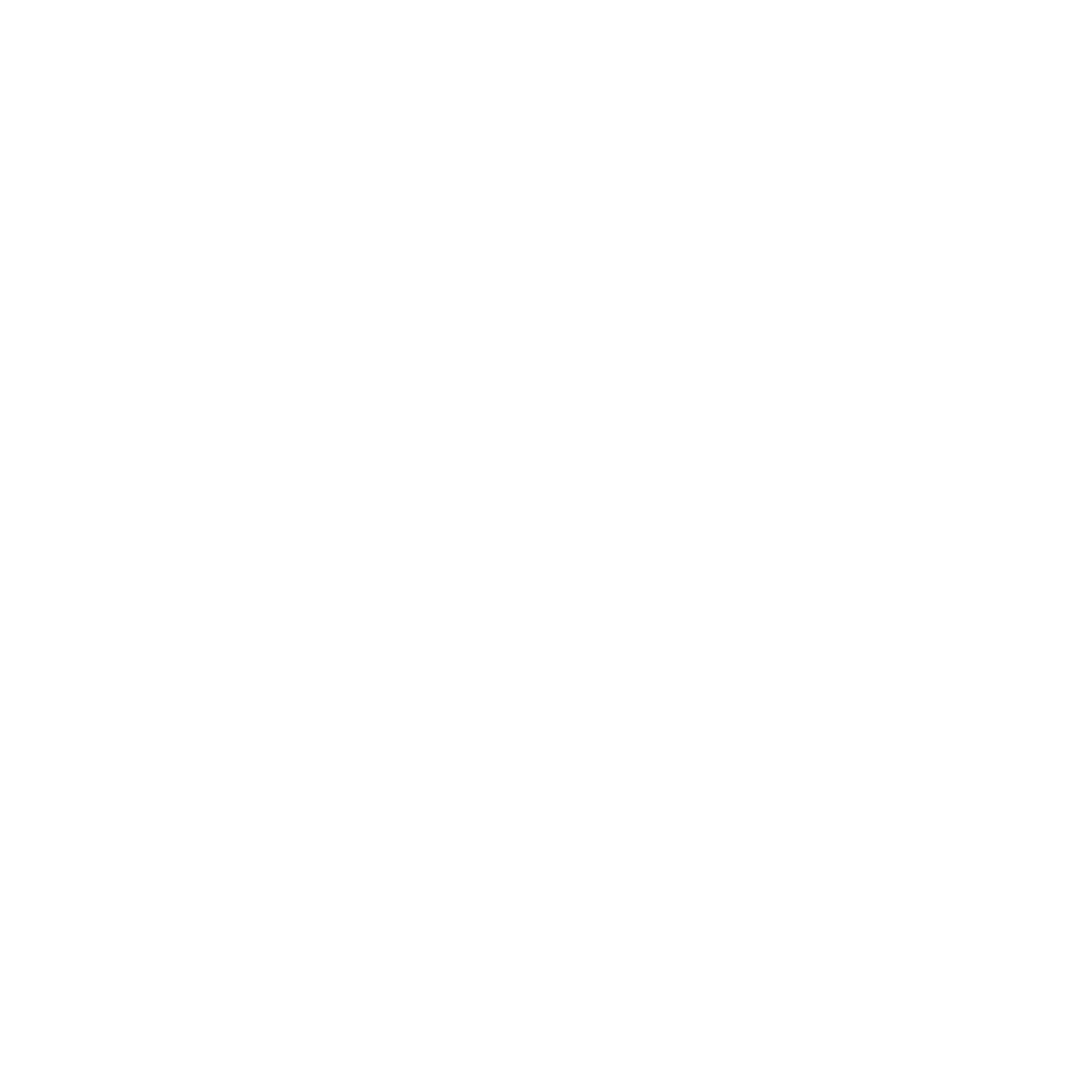 Smoke BBQ Stevenage – BBQ Texan in Old Town Stevenage