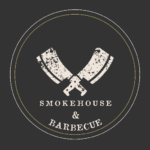 Smoke BBQ Stevenage – BBQ Texan in Old Town Stevenage